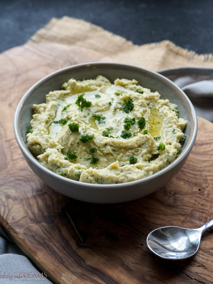 10+ Easy Artichoke Appetizers - Cooking My Dreams
