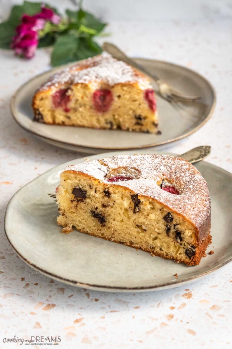 15 Ricotta Dessert Recipes Cooking My Dreams
