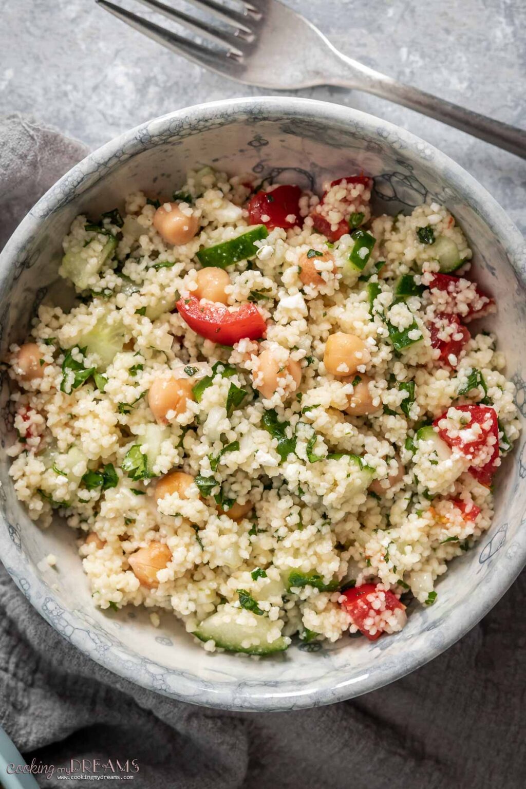 25 Italian Summer Dinner Recipes - Cooking My Dreams