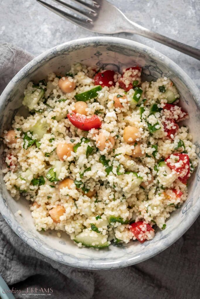 25 Italian Summer Dinner Recipes - Cooking My Dreams