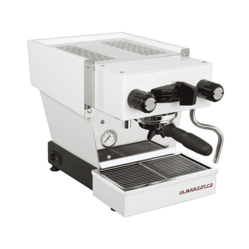 Best Italian Espresso Machines for Authentic Espresso at Home - Cooking ...