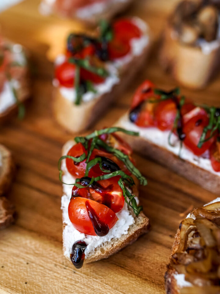 Ultimate Guide to Italian Tomato Variaties (and how to use them ...