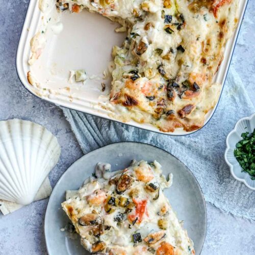 10 Puff Pastry Appetizers & Bites - Cooking My Dreams